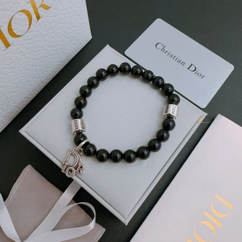 Factory-made Christian Dior Bracelets