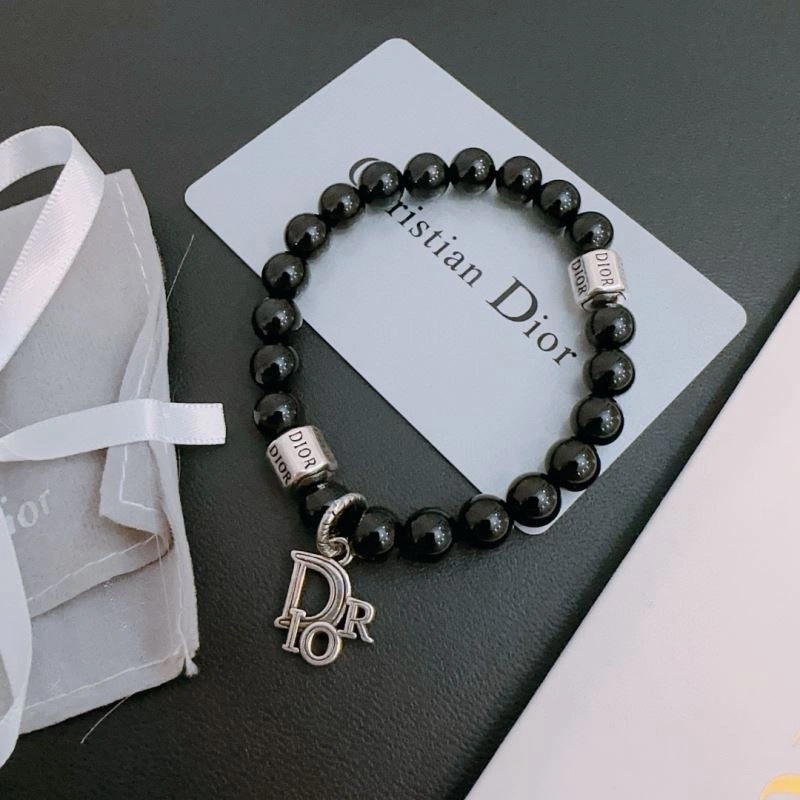 Factory-made Christian Dior Bracelets