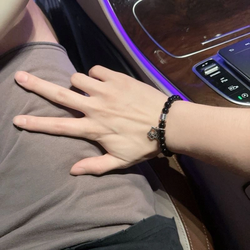 Factory-made Christian Dior Bracelets
