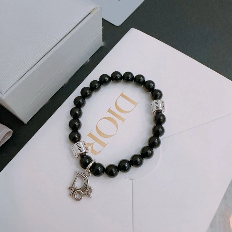 Factory-made Christian Dior Bracelets