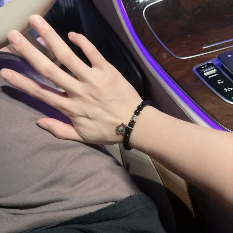 Factory-made Christian Dior Bracelets