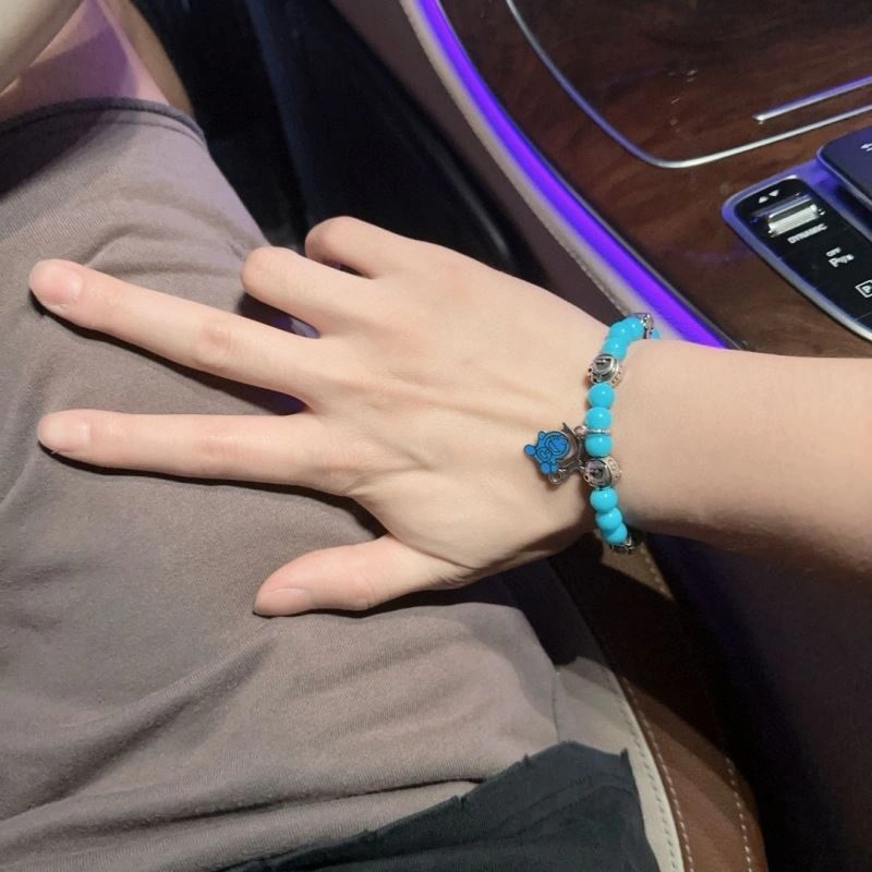 Low-cost Christian Dior Bracelets