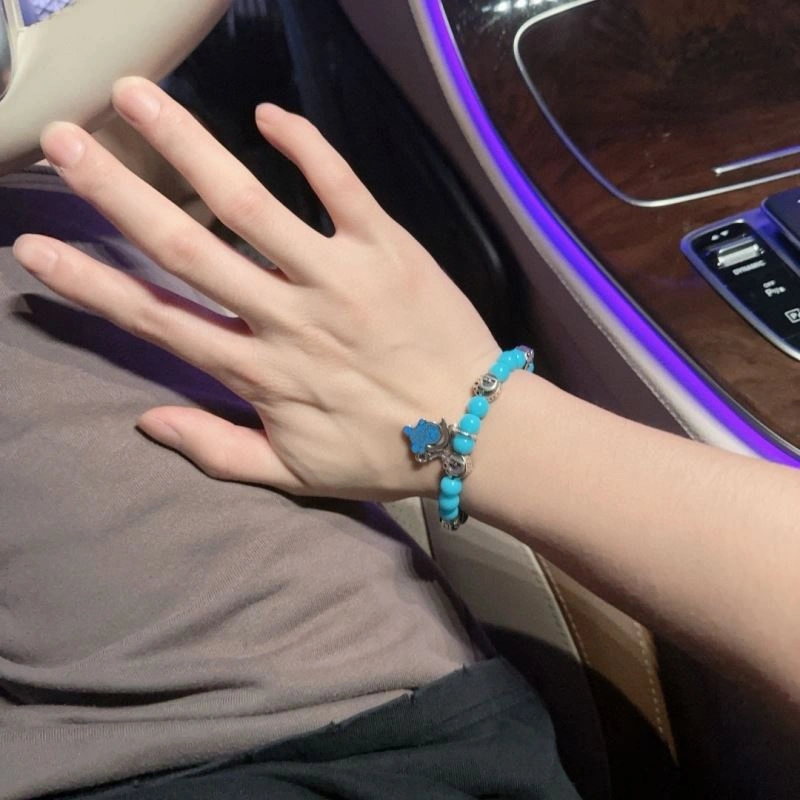 Low-cost Christian Dior Bracelets