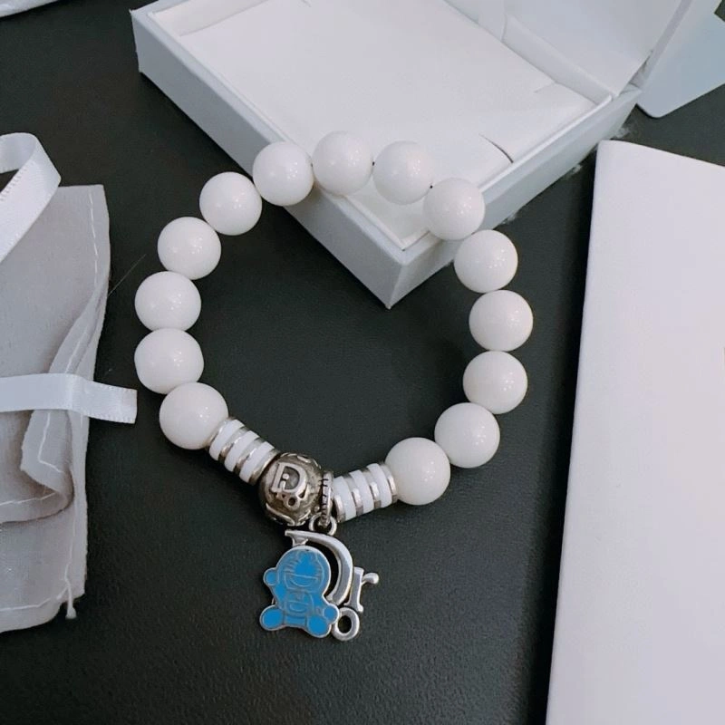 Cut-rate Christian Dior Bracelets