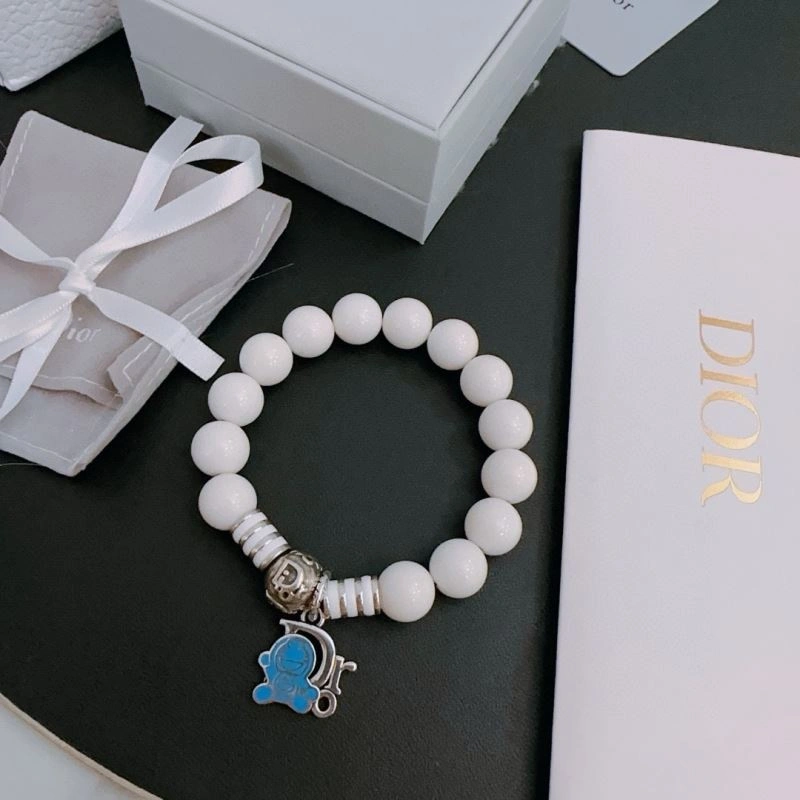 Cut-rate Christian Dior Bracelets