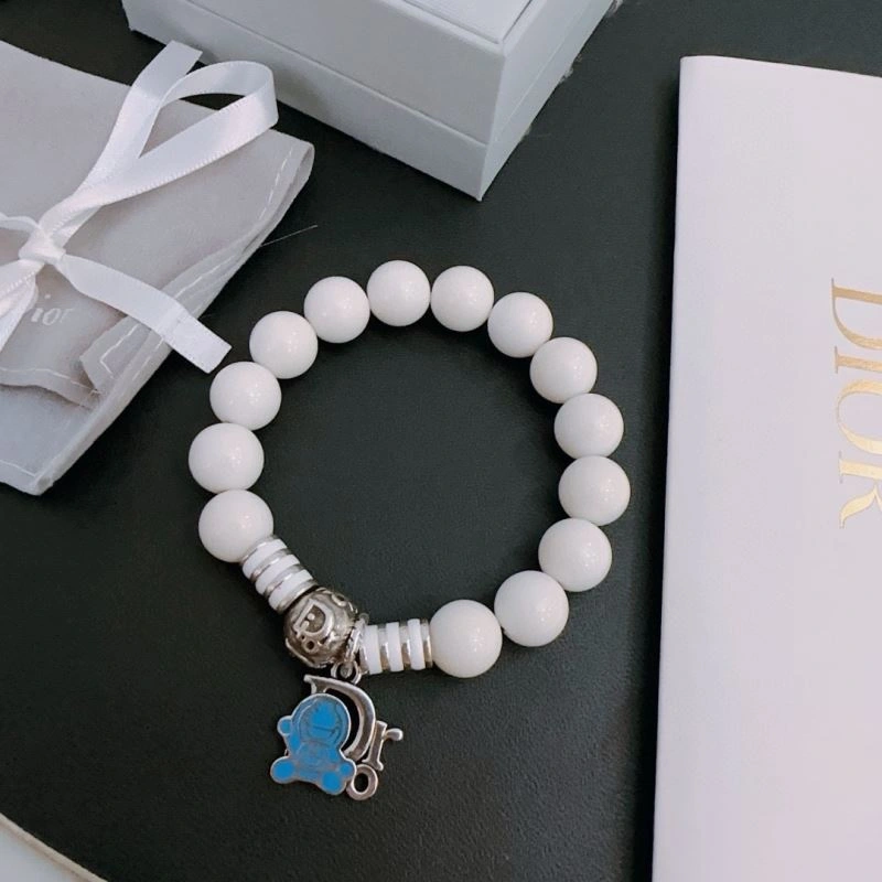 Cut-rate Christian Dior Bracelets