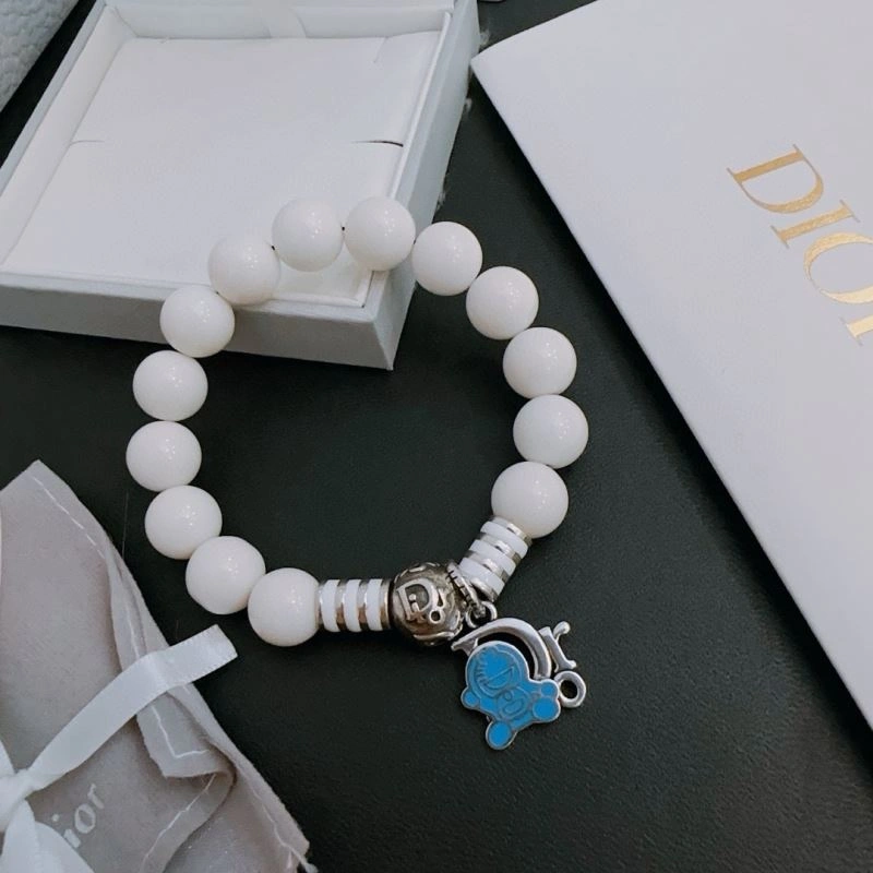 Cut-rate Christian Dior Bracelets