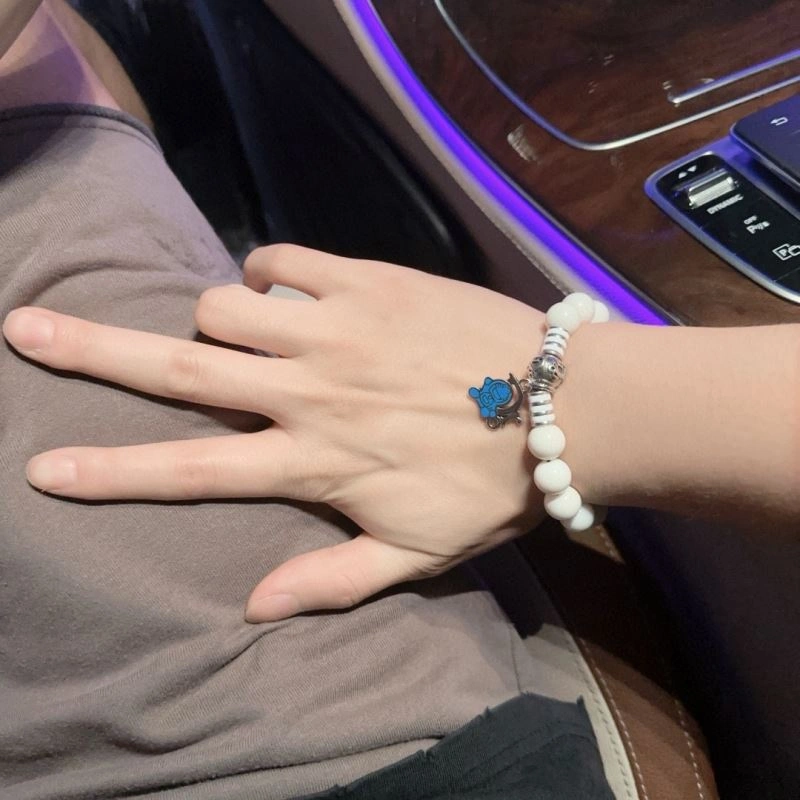 Cut-rate Christian Dior Bracelets