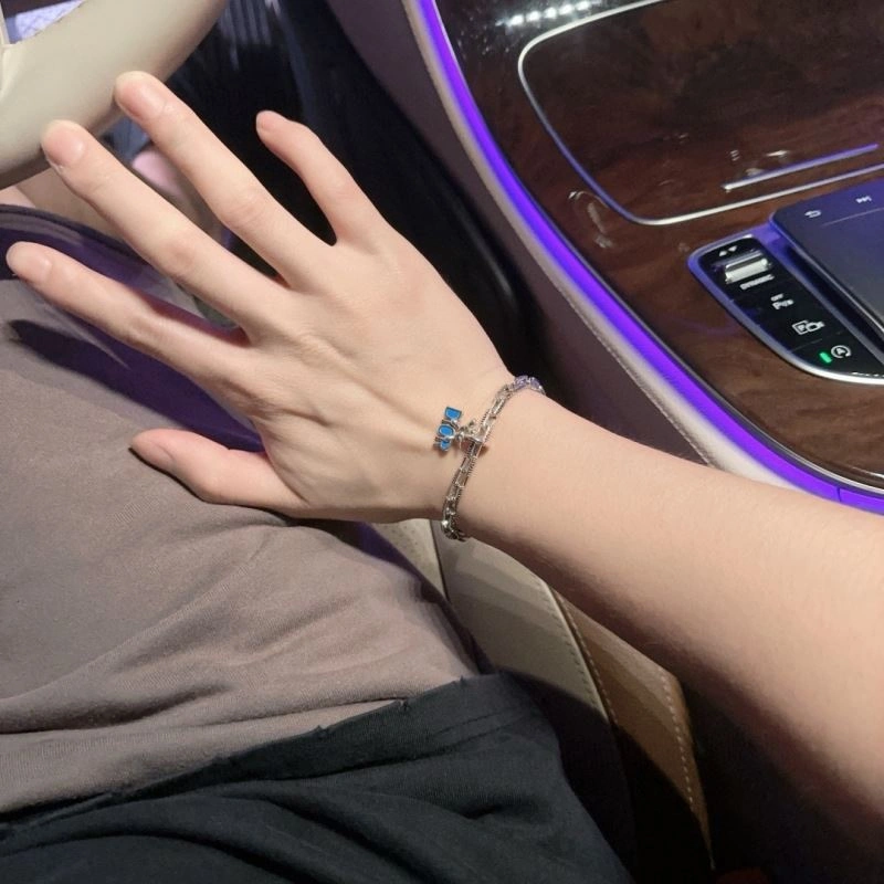 Discounted Christian Dior Bracelets