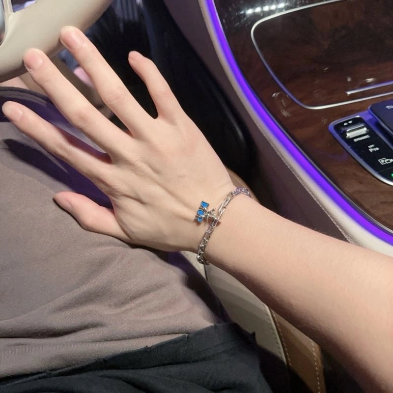 Discounted Christian Dior Bracelets