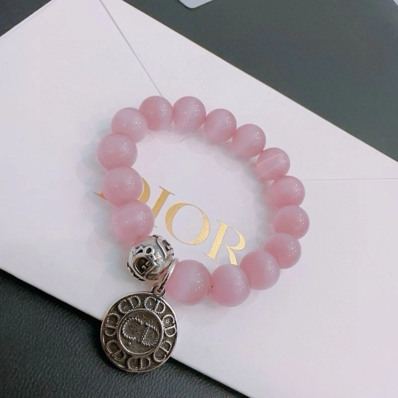 Perfect replica Christian Dior Bracelets