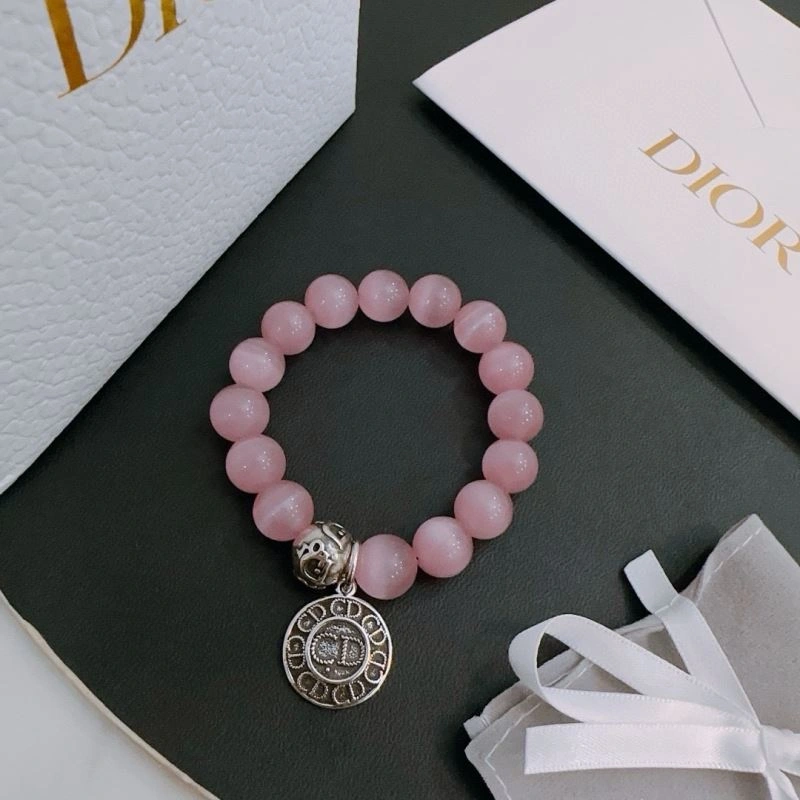 Perfect replica Christian Dior Bracelets