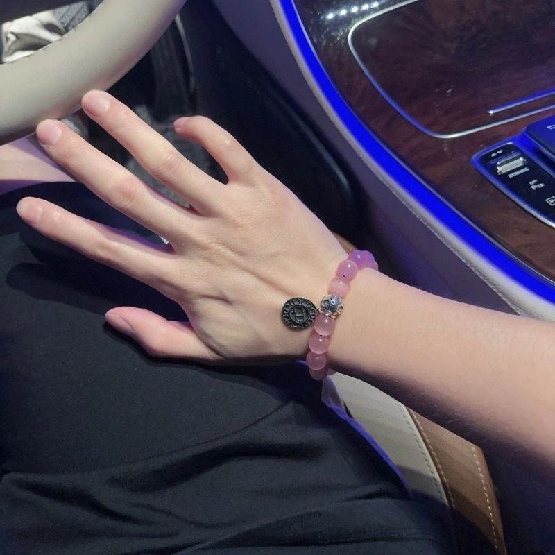 Perfect replica Christian Dior Bracelets