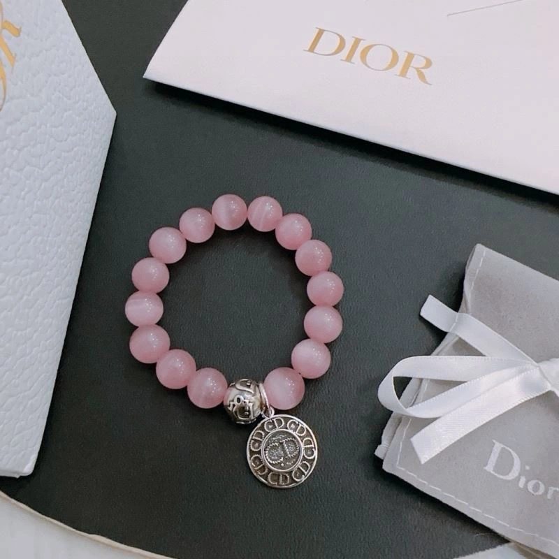 Perfect replica Christian Dior Bracelets