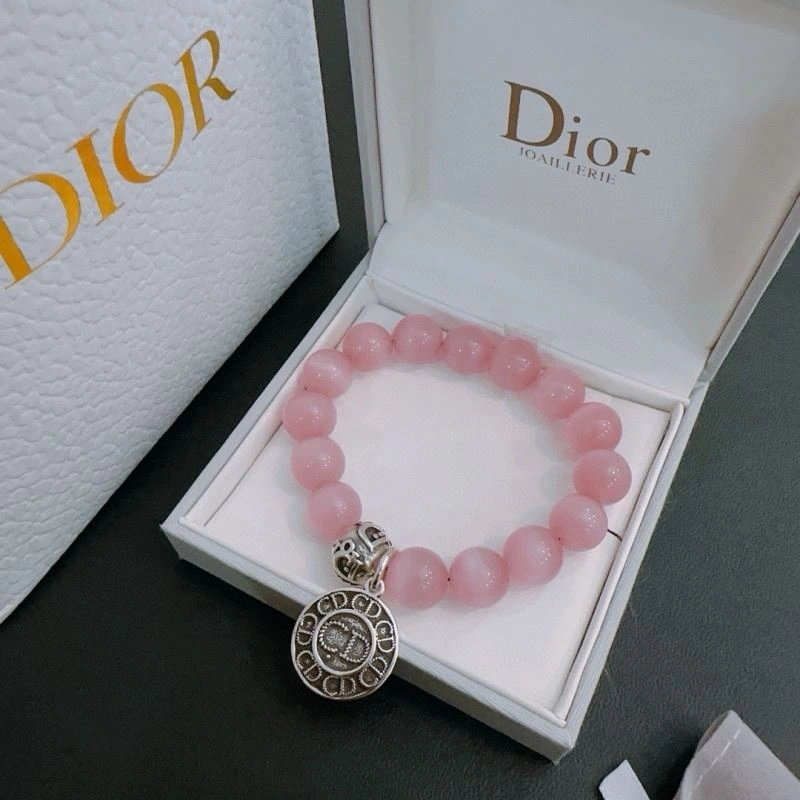 Perfect replica Christian Dior Bracelets