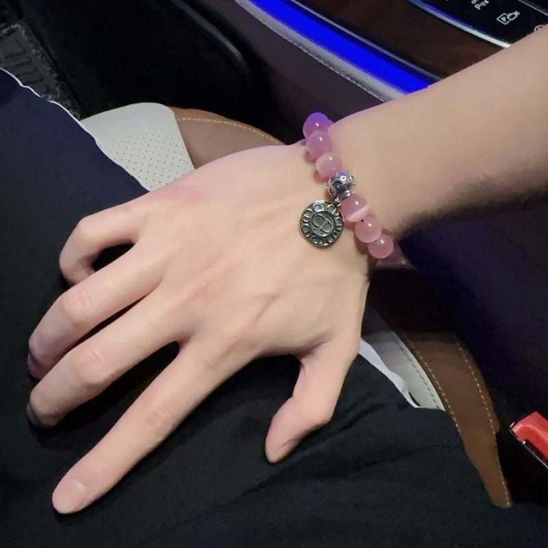 Perfect replica Christian Dior Bracelets