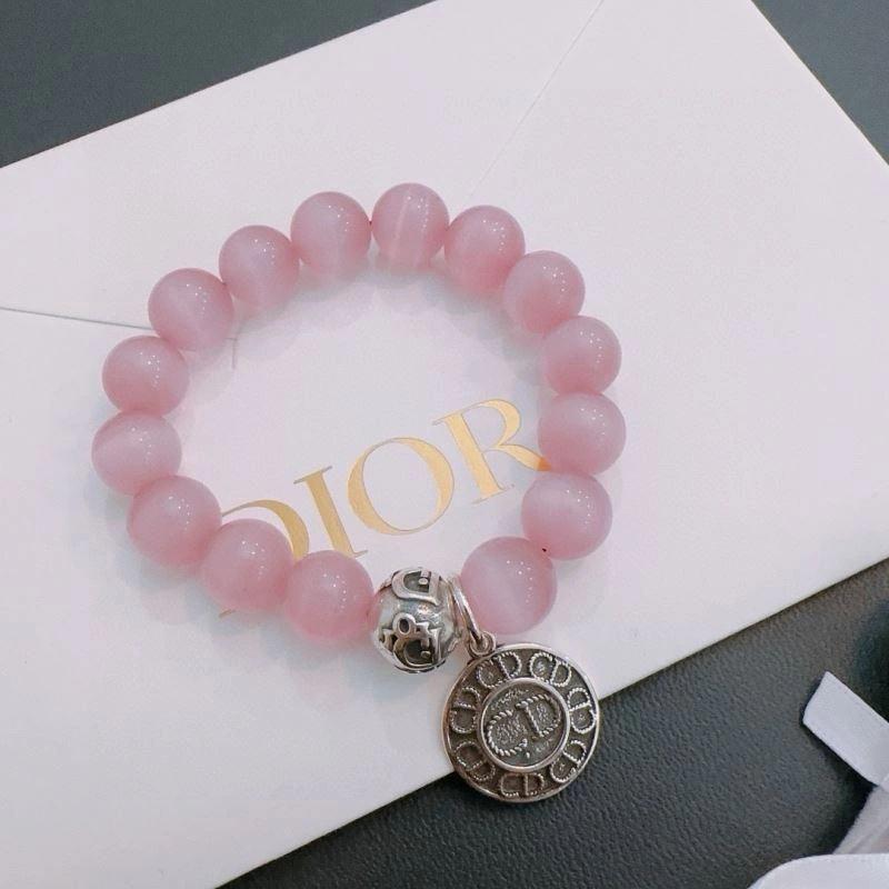 Perfect replica Christian Dior Bracelets