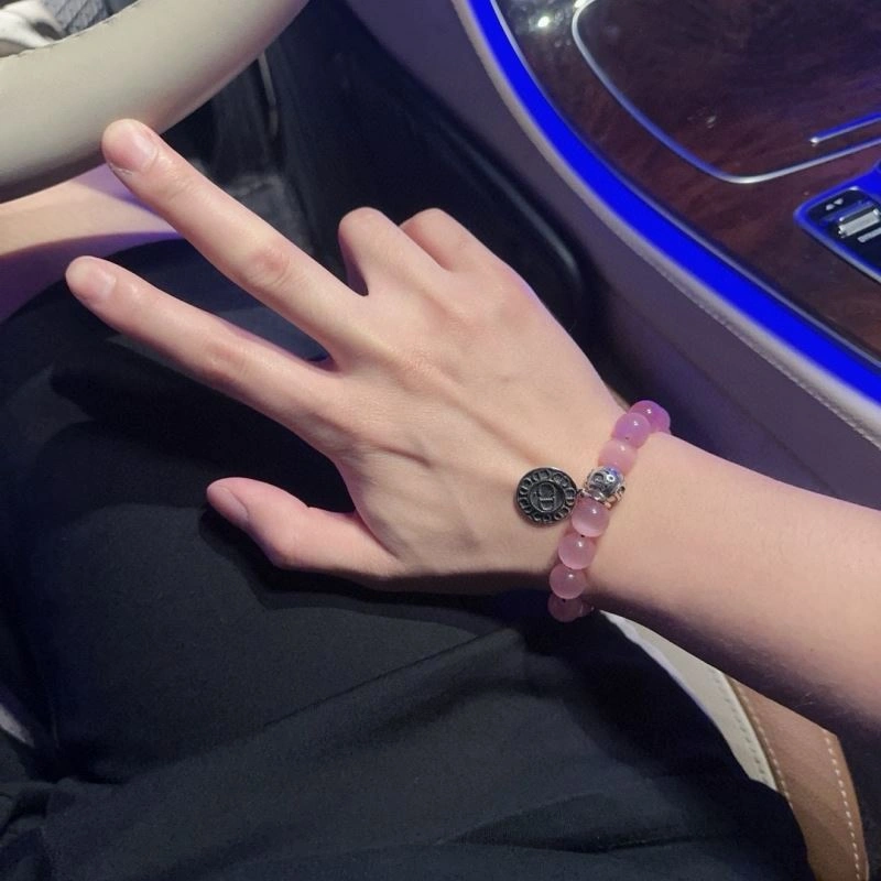 Perfect replica Christian Dior Bracelets