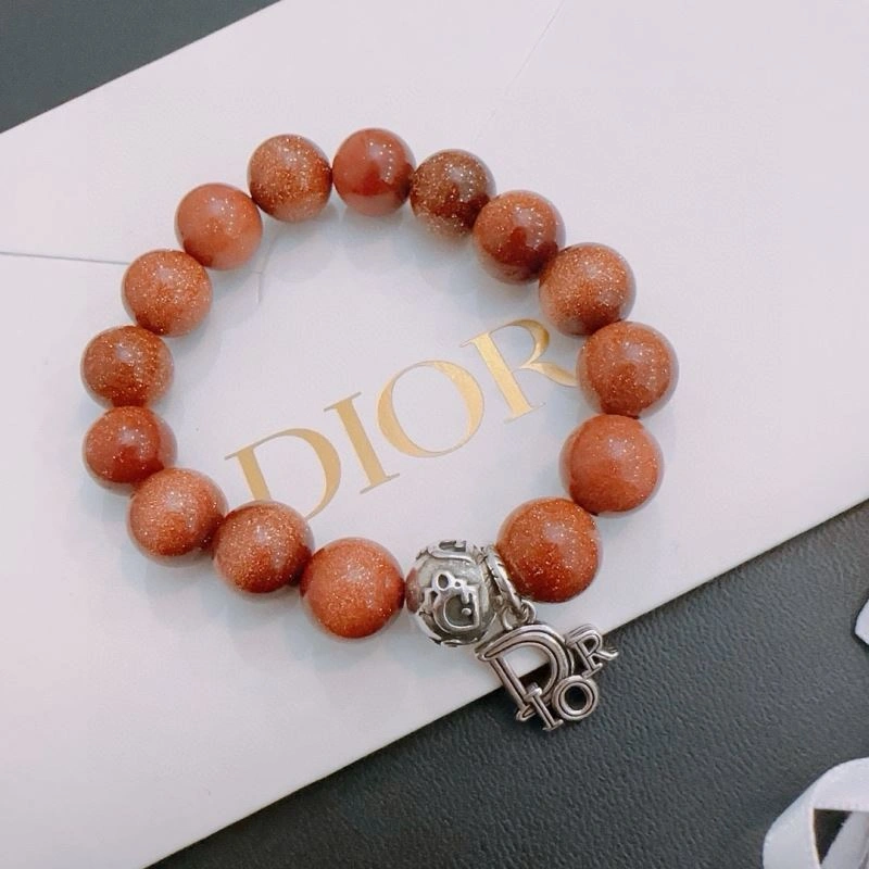 OEM Christian Dior Bracelets
