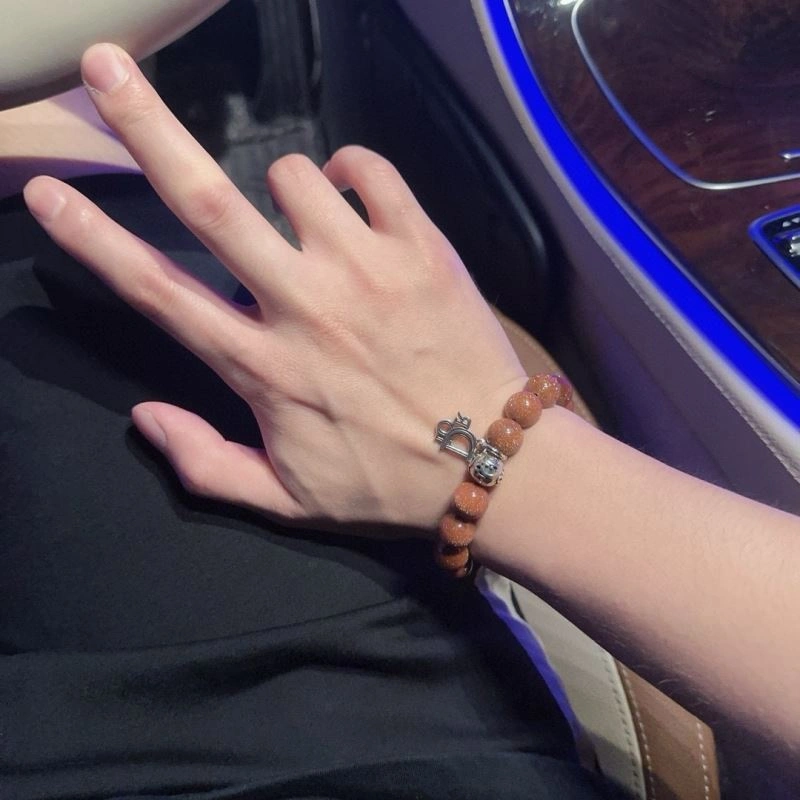 OEM Christian Dior Bracelets