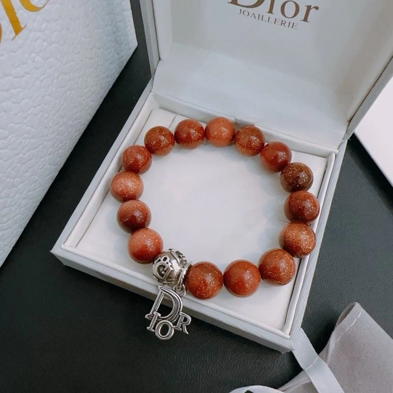 OEM Christian Dior Bracelets