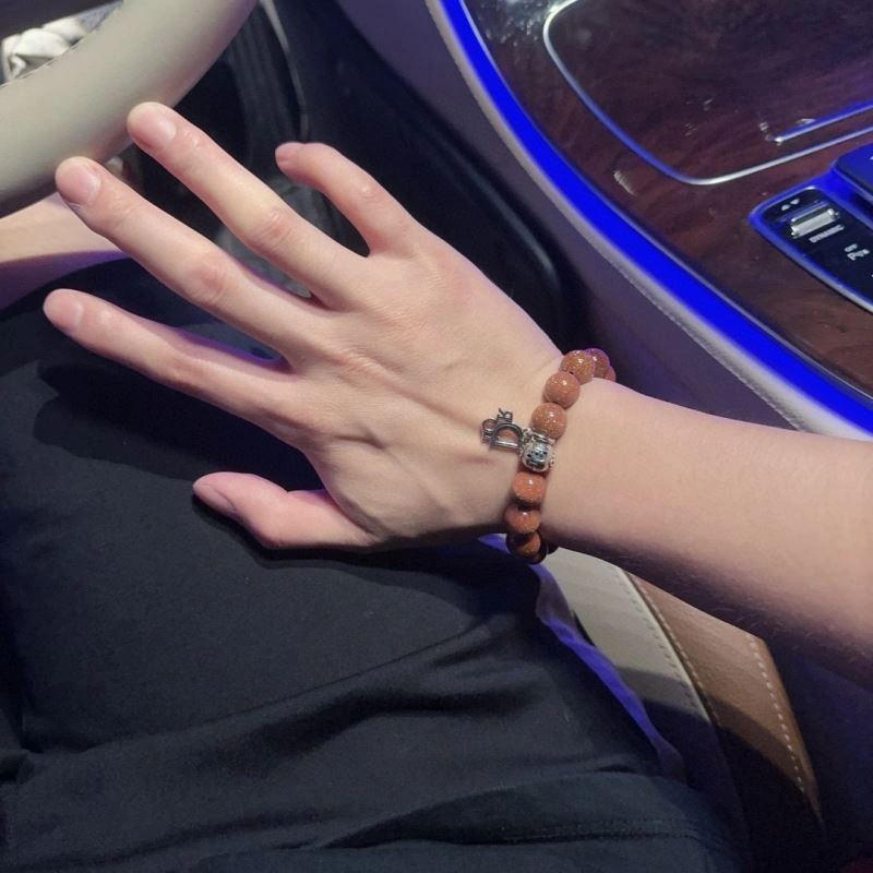 OEM Christian Dior Bracelets
