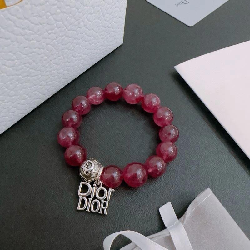 High fidelity Christian Dior Bracelets