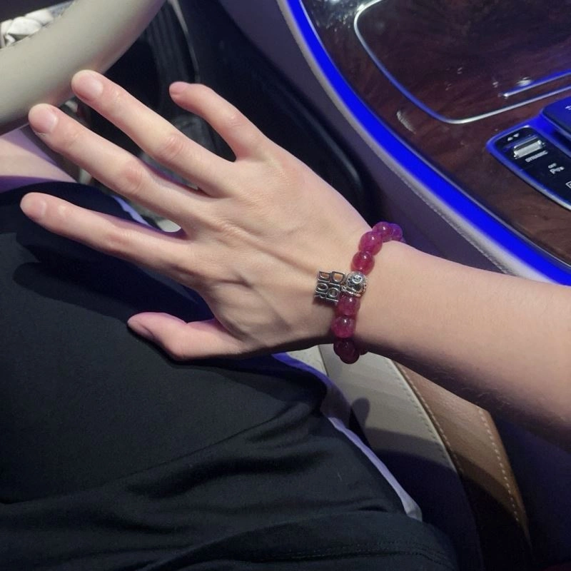 High fidelity Christian Dior Bracelets