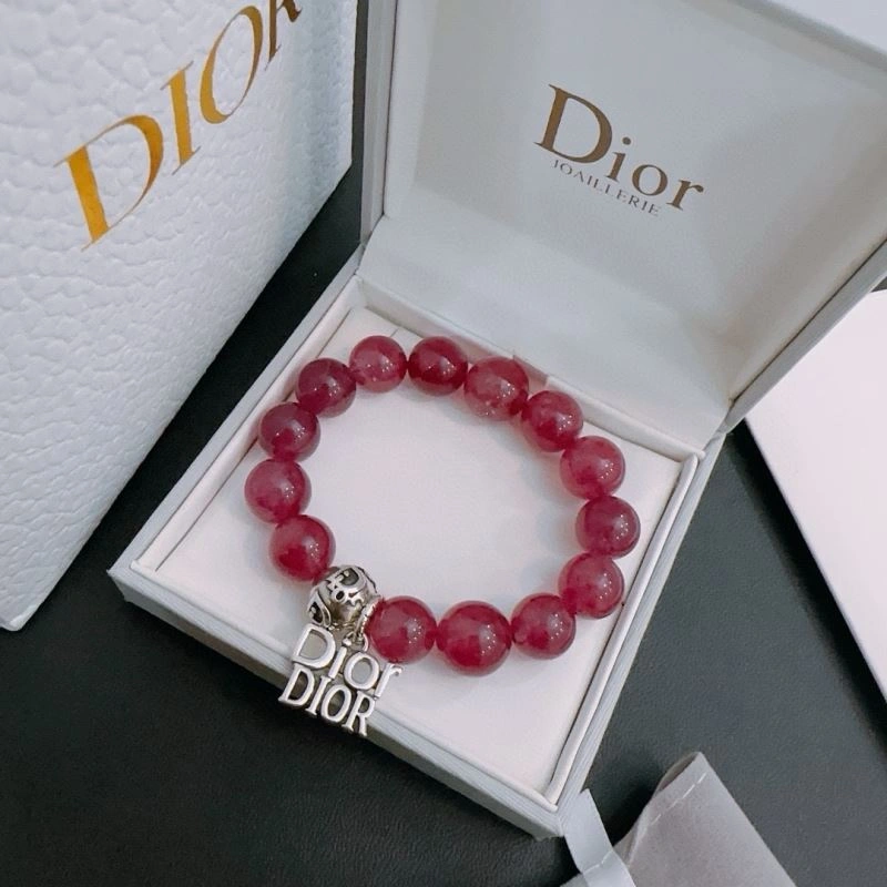 High fidelity Christian Dior Bracelets