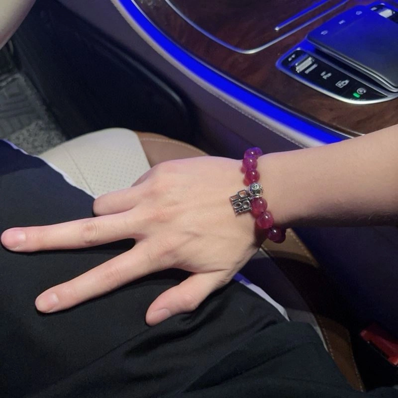 High fidelity Christian Dior Bracelets