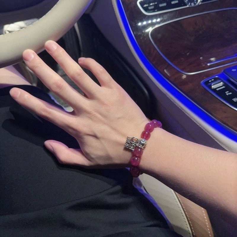 High fidelity Christian Dior Bracelets