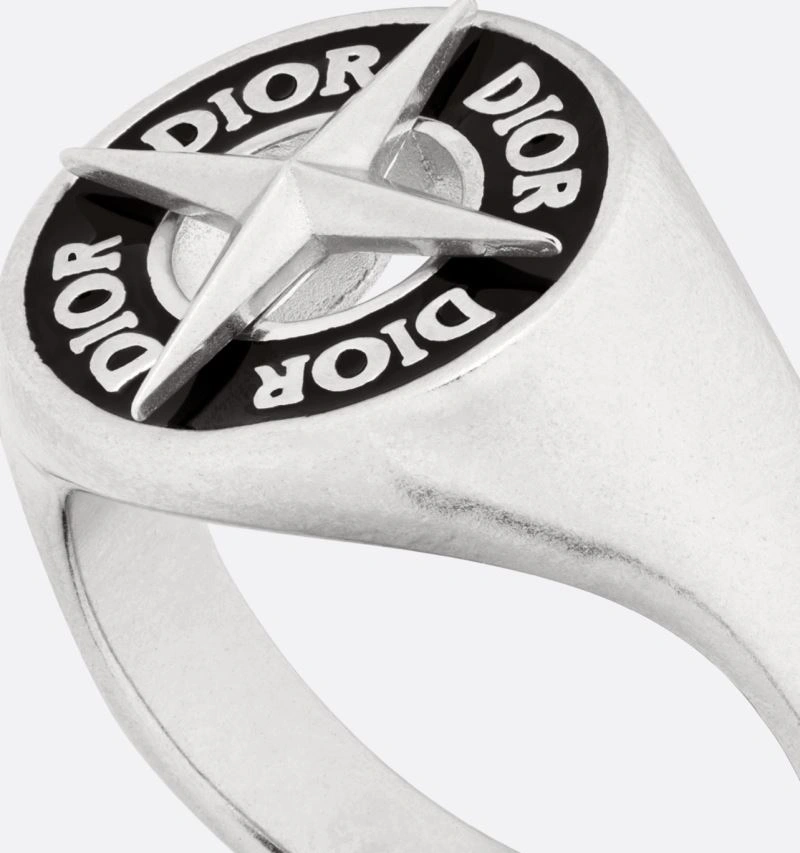 Real Christian Dior Bracelets