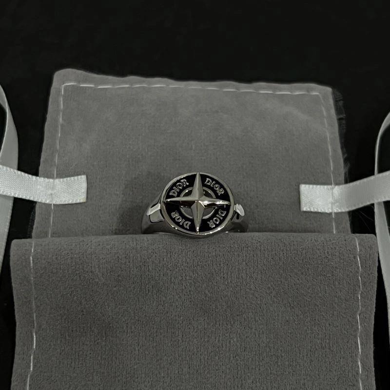 Real Christian Dior Bracelets