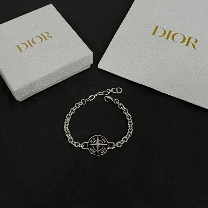 Cut-rate Christian Dior Bracelets