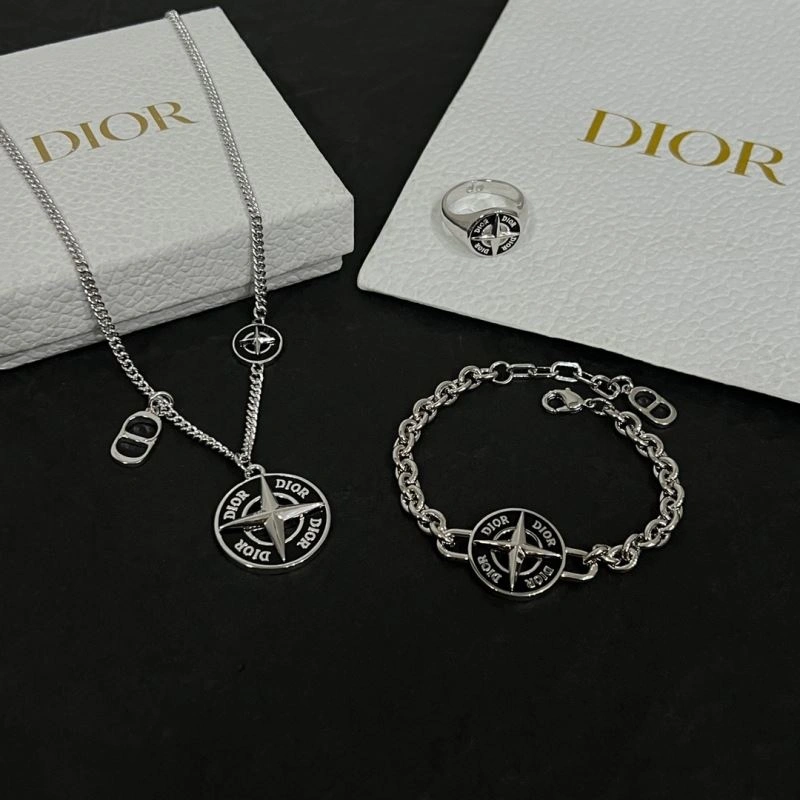 Cut-rate Christian Dior Bracelets
