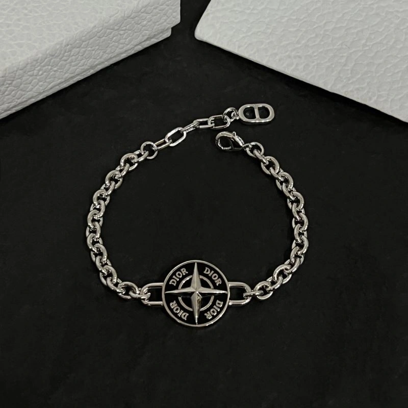 Cut-rate Christian Dior Bracelets