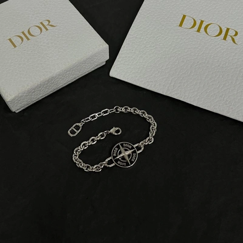 Cut-rate Christian Dior Bracelets