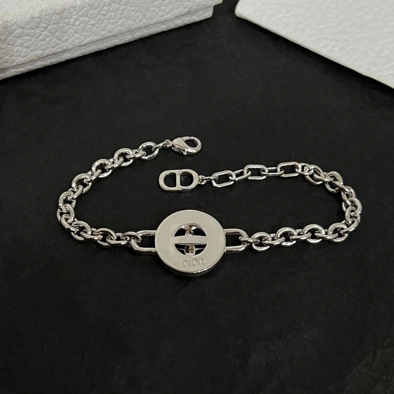 Cut-rate Christian Dior Bracelets