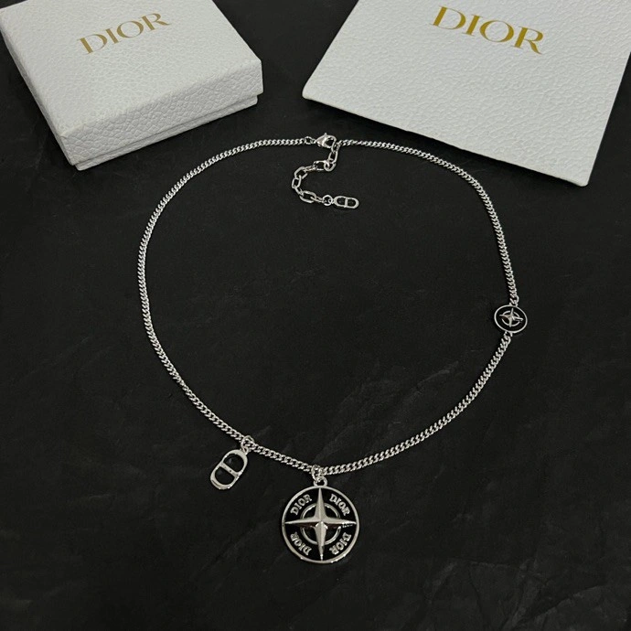 Factory-made Christian Dior Bracelets