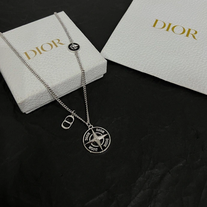 Factory-made Christian Dior Bracelets