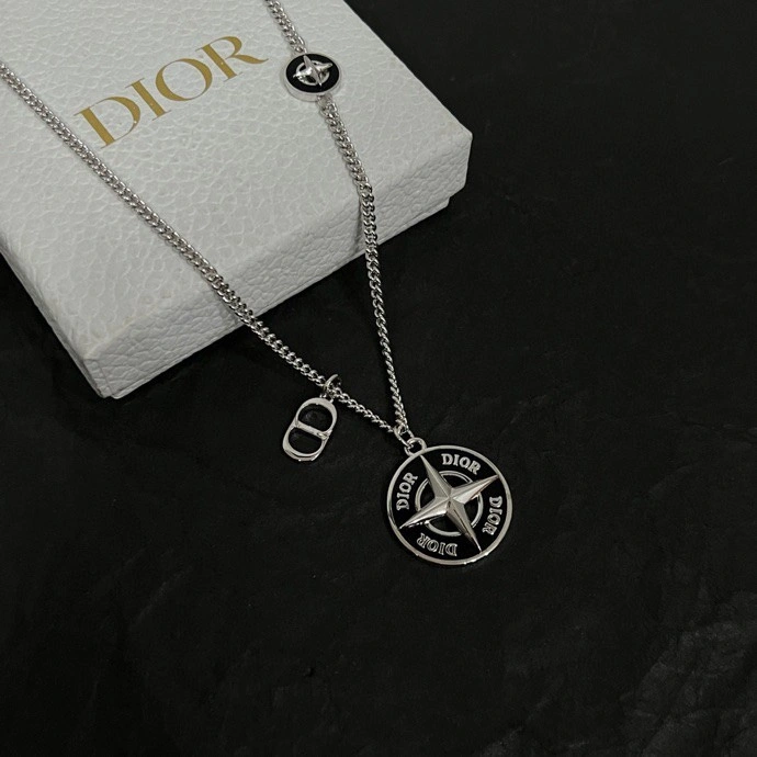 Factory-made Christian Dior Bracelets