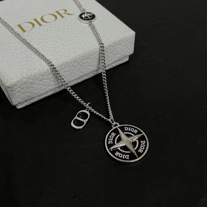Factory-made Christian Dior Bracelets