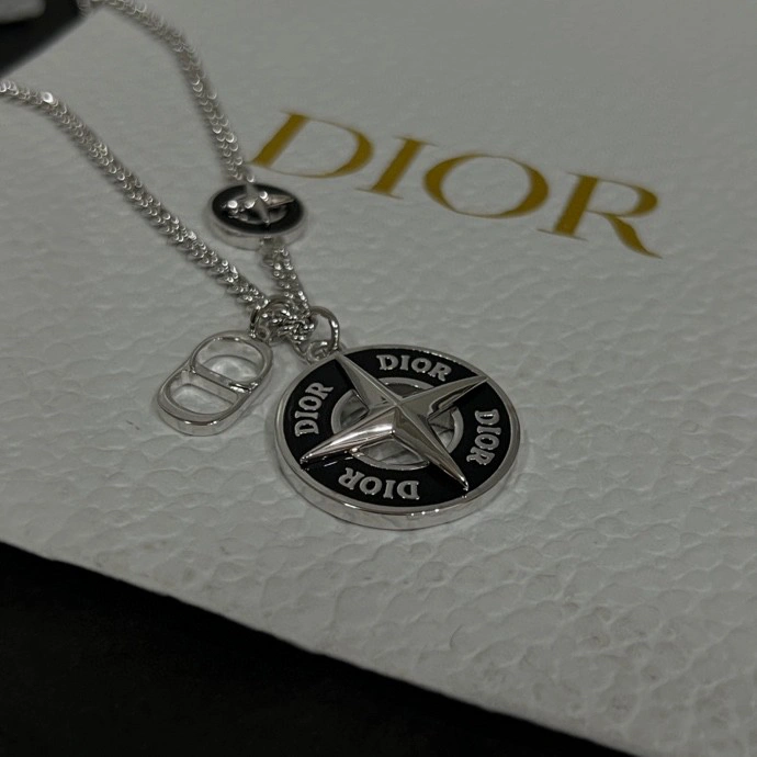 Factory-made Christian Dior Bracelets