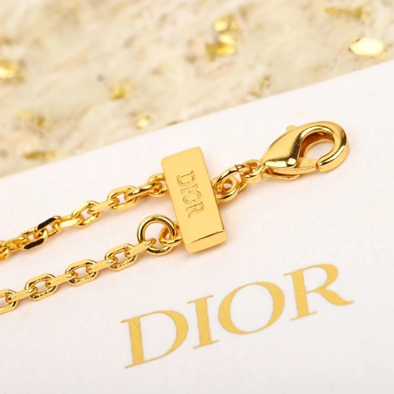 Bargain Christian Dior Bracelets