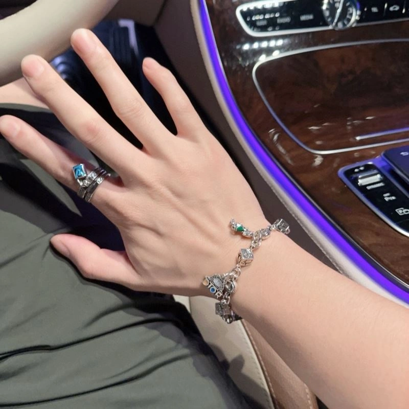 Reasonably priced Christian Dior Bracelets