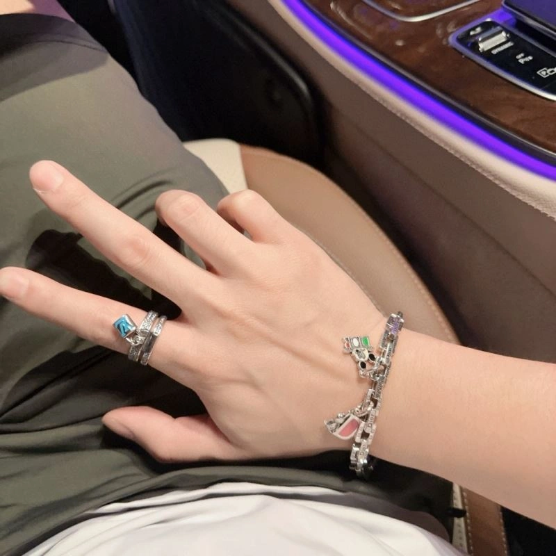 Mirror quality Christian Dior Bracelets