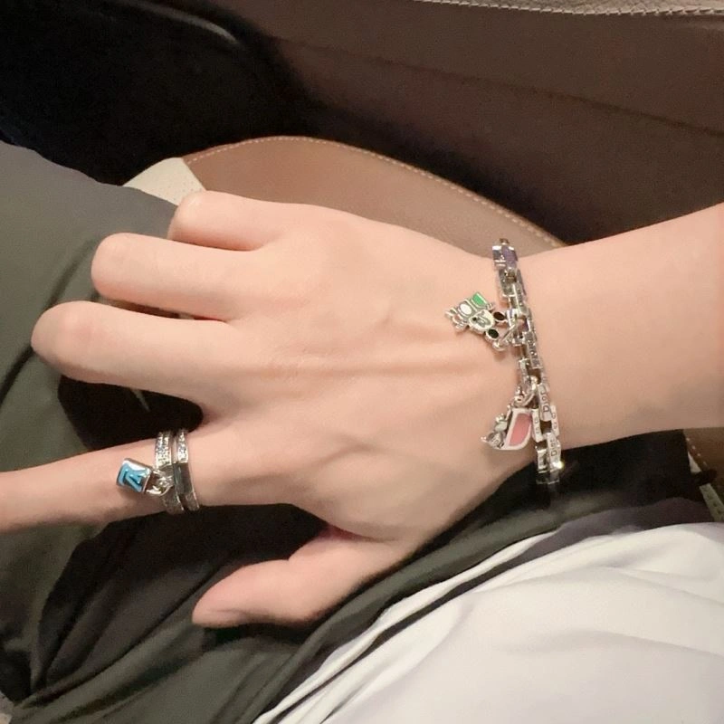 Mirror quality Christian Dior Bracelets