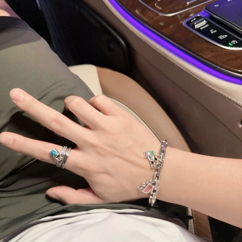 Mirror quality Christian Dior Bracelets