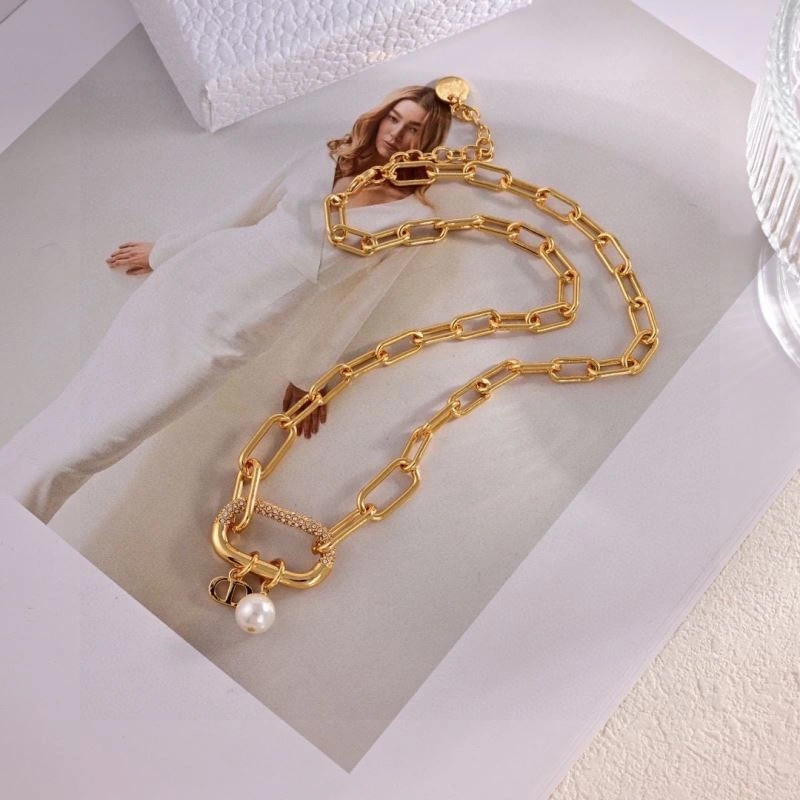 Budget-friendly Christian Dior Bracelets