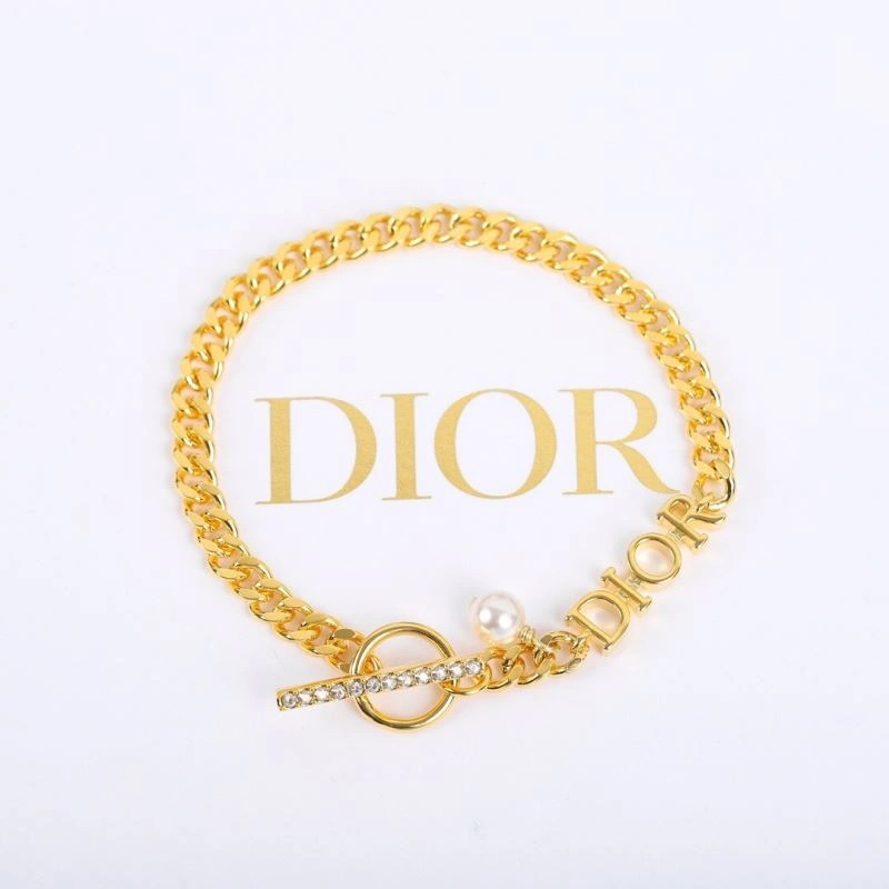 Perfect replica Christian Dior Bracelets